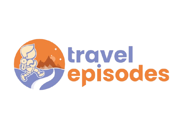Travel Episodes